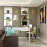 Essex Mansion Interior Design | Callender Howorth