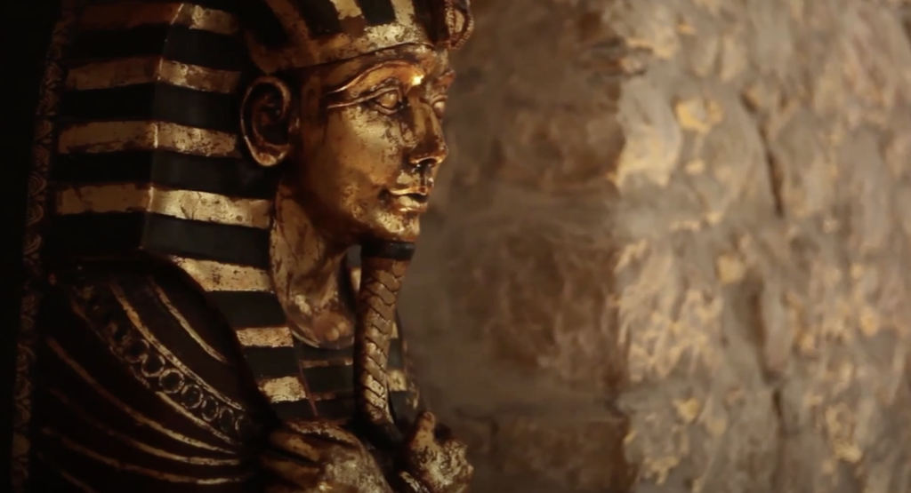 Callender Howorth | The Personal Evolution of Interior Styling