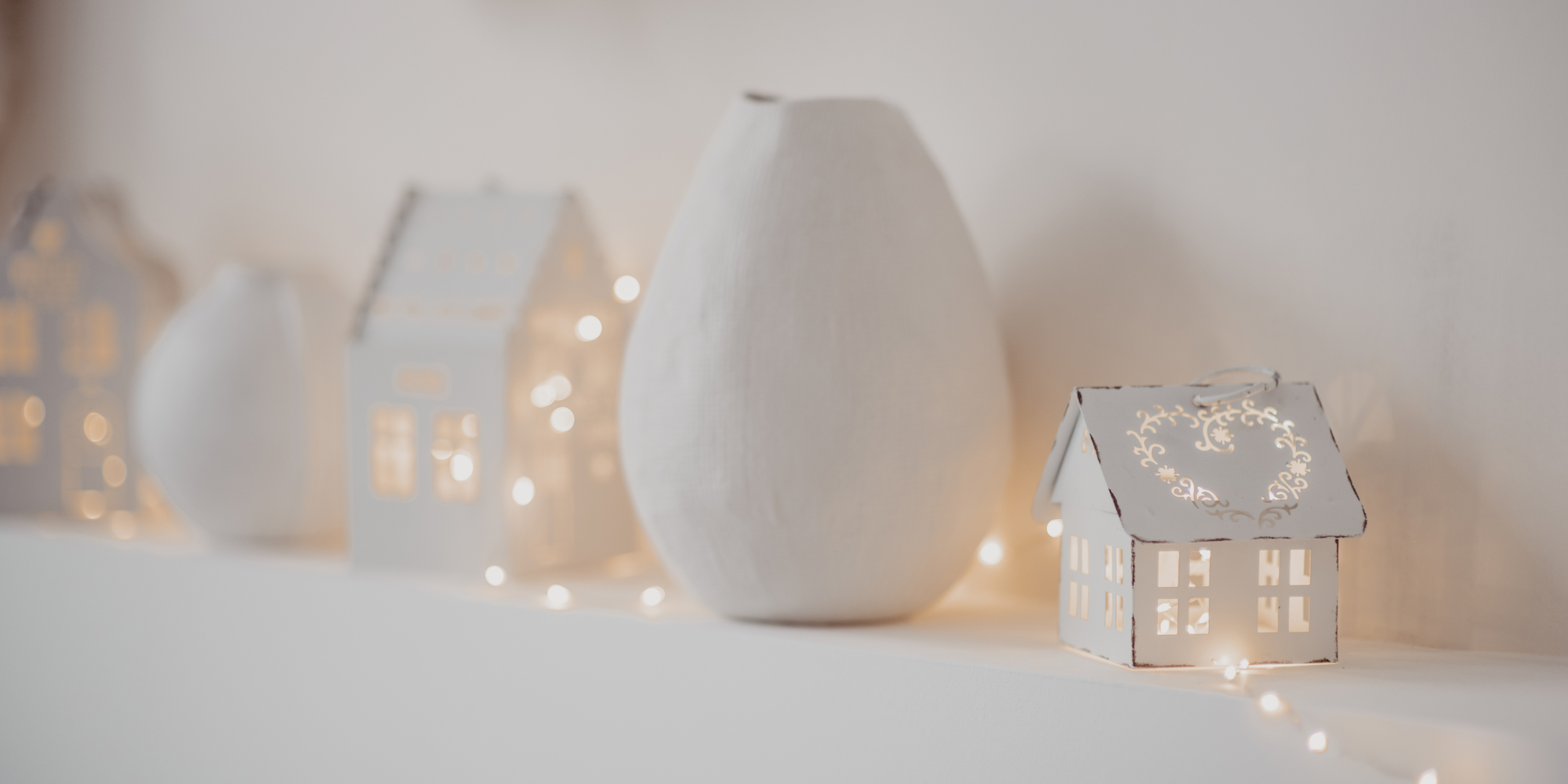 Callender Howorth | Luxury Interior Designer in London, Architecture ...